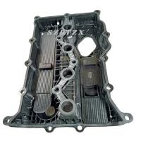 China KIA HYUNDAI Engine Valve Cover Assembly OEM 224102GGA1 22410-2GGA1 New 60cm for sale