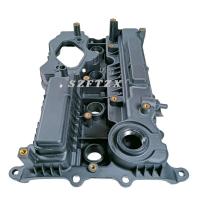 China KIA HYUNDAI Engine Valve Cover Assembly OEM 224102GGA1 22410-2GGA1 New 60cm for sale