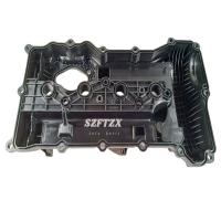 China Hyundai Kia Engine Valve Cover Assembly 22410-2G710 58cm Length for Replace Repair for sale