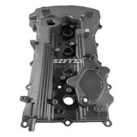China Hyundai Kia Engine Valve Cover Assembly 22410-2G710 58cm Length for Replace Repair for sale