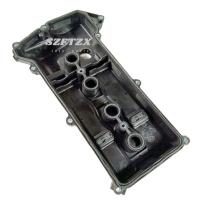 China Great Wall Haval H6 Engine Valve Cover Assembly 1003500A-EG01T for sale