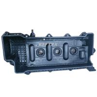 China Genuine 224103E601 224203E601 Engine Valve Cover LH RH for KIA Sorento 2009-2011 Korea Made for sale