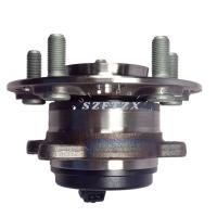 China 52730C1100 Rear Wheel Hub Bearing Assembly for Hyundai Sonata Tucson KIA K5 KX5 2015-2018 for sale