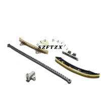 China Timing Chain Kit 2441003000 2443103100 2443203000 for Hyundai KIA G4LC Engine 6Pcs for sale