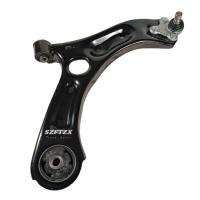 China Front Lower Control Arm 54500C1000 54501C1000 for Hyundai Kia CEED 2015-2018 for sale