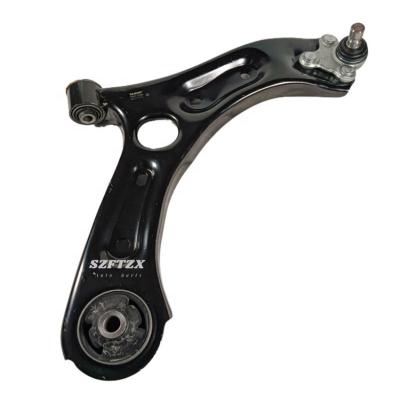 China Front Lower Control Arm 54500C1000 54501C1000 for Hyundai Kia CEED 2015-2018 for sale