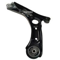 China Front Lower Control Arm 54500C1000 54501C1000 for Hyundai Kia CEED 2015-2018 for sale
