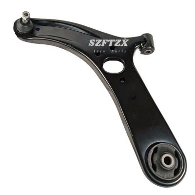 China Front Lower Control Arm 545000U000 for Hyundai Kia VERNA 2010-2014 for sale
