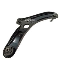 China Front Lower Control Arm 545000U000 for Hyundai Kia VERNA 2010-2014 for sale
