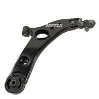 China 54500A1000 54501A1000 Auto Control Arm Lower Control Arms  For Hyundai Kia Front Position Unit for sale