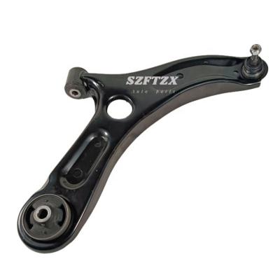 China Front Suspension Control Arm 54500C9000 54501C9000 55cm for Hyundai Elantra Tucson for sale