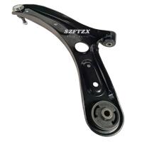 China Front Suspension Control Arm 54500C9000 54501C9000 55cm for Hyundai Elantra Tucson for sale