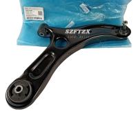 China Front Suspension Control Arm 54500C9000 54501C9000 55cm for Hyundai Elantra Tucson for sale