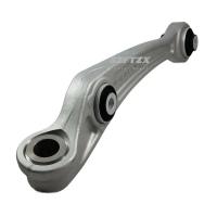 China Front Lower Suspension Control Arm 8K0407152B for Audi A4 A5 A6 A7 Q5 VW Touareg for sale