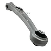 China Front Lower Suspension Control Arm 8K0407152B for Audi A4 A5 A6 A7 Q5 VW Touareg for sale