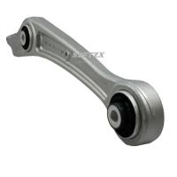 China Front Lower Suspension Control Arm 8K0407152B for Audi A4 A5 A6 A7 Q5 VW Touareg for sale