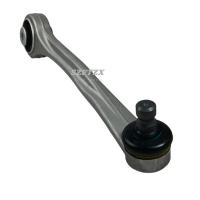 China Front Upper Control Arm 8K0407505A for Audi A4 A5 Q4 Q5 Q8 quattro TDI OE Quality for sale