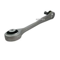 China Front Upper Control Arm 8K0407505A for Audi A4 A5 Q4 Q5 Q8 quattro TDI OE Quality for sale