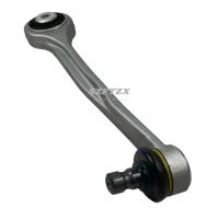 China Front Upper Control Arm 8KD407506A Right for Audi A4 A5 Q4 Q5 Q8 OE Quality 24 Month Warranty for sale