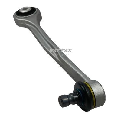China Front Upper Control Arm 8KD407506A Right for Audi A4 A5 Q4 Q5 Q8 OE Quality 24 Month Warranty for sale