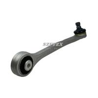 China Front Upper Control Arm 8KD407506A Right for Audi A4 A5 Q4 Q5 Q8 OE Quality 24 Month Warranty for sale