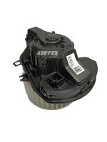 China 12V Heater Blower Motor Resistor Fan 7P0820021G for Porsche Cayenne VW Touareg 2011-2018 for sale
