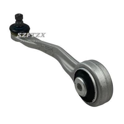 China Rear Upper Suspension Control Arm 8K0407509A Left for Audi A5 Sportback 8TA OE Quality for sale