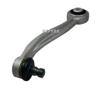 China Rear Upper Suspension Control Arm 8K0407509A Left for Audi A5 Sportback 8TA OE Quality for sale
