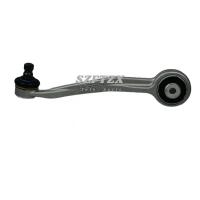China Rear Upper Suspension Control Arm 8K0407509A Left for Audi A5 Sportback 8TA OE Quality for sale