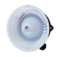 China Renbo Heater Blower Motor Fan F00S3B2444 for Ford Ranger 2.2 TDCI 2019-2023 12V for sale