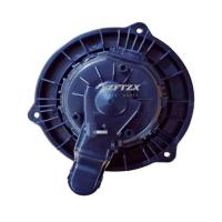 China Renbo Heater Blower Motor Fan F00S3B2444 for Ford Ranger 2.2 TDCI 2019-2023 12V for sale