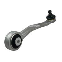 China OE Quality Rear Upper Suspension Control Arm 8K0407510A for Audi B8 A4L A5 Q5 Right for sale