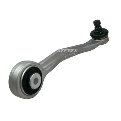 China OE Quality Rear Upper Suspension Control Arm 8K0407510A for Audi B8 A4L A5 Q5 Right for sale