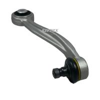 China OE Quality Rear Upper Suspension Control Arm 8K0407510A for Audi B8 A4L A5 Q5 Right for sale