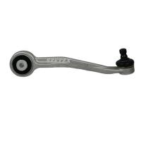 China OE Quality Rear Upper Suspension Control Arm 8K0407510A for Audi B8 A4L A5 Q5 Right for sale