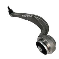 China Front Lower Suspension Control Arm 8K0407694S for Audi B8 A4L A5 Q5 OE Quality 24 Month Warranty for sale