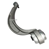 China Front Lower Suspension Control Arm 8K0407694S for Audi B8 A4L A5 Q5 OE Quality 24 Month Warranty for sale
