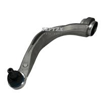 China Front Lower Suspension Control Arm 8K0407694S for Audi B8 A4L A5 Q5 OE Quality 24 Month Warranty for sale