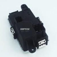 China Heater Blower Motor Resistor Module 2128702110 for Mercedes Benz W212 C300 E350 for sale