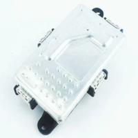 China Heater Blower Motor Resistor Module 2128702110 for Mercedes Benz W212 C300 E350 for sale