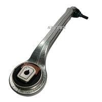 China Audi A8 Front Lower Control Arm 4E0407694N for Audi A8 D3 BENTLEY VW for sale