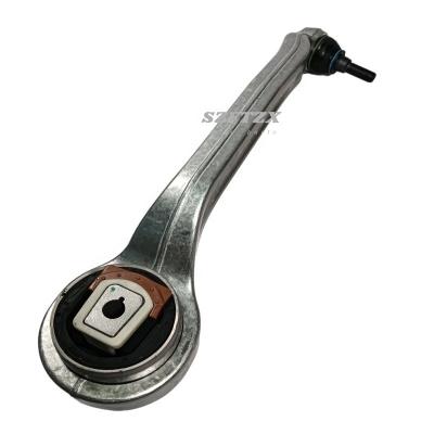 China Audi A8 Front Lower Control Arm 4E0407694N for Audi A8 D3 BENTLEY VW for sale