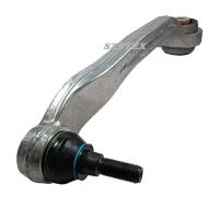 China Left Front Lower Suspension Control Arm 4E0407693N for Audi A8 D3 Bentley VW OE Quality for sale