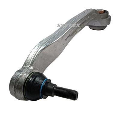 China Left Front Lower Suspension Control Arm 4E0407693N for Audi A8 D3 Bentley VW OE Quality for sale