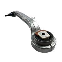 China Left Front Lower Suspension Control Arm 4E0407693N for Audi A8 D3 Bentley VW OE Quality for sale