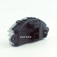China BMW Heater Blower Motor Resistor Module 64119276112 for F30 F31 320d 328i 335i 2012-2016 for sale