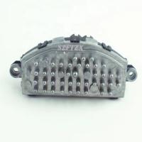 China BMW Heater Blower Motor Resistor Module 64119276112 for F30 F31 320d 328i 335i 2012-2016 for sale