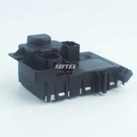 China Blower Motor Resistor Module A2218706758 for Mercedes Benz W221 C216 CL550 S550 12V for sale
