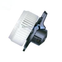 China RENBO Heater Blower Motor Fan 971134H900 for RHD Hyundai H1 H100 Diesel 12V for sale