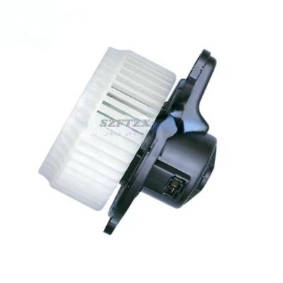 China RENBO Heater Blower Motor Fan 971134H900 for RHD Hyundai H1 H100 Diesel 12V for sale